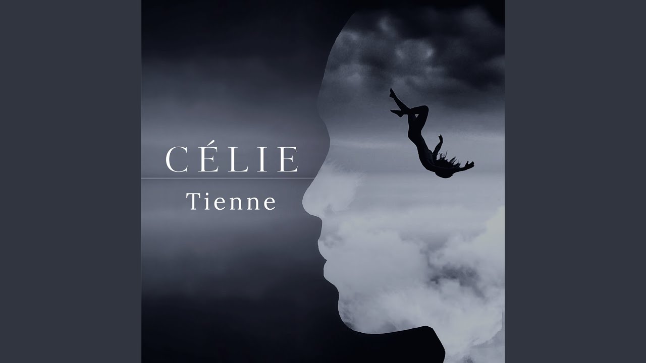 Tienne, le premier single de la chanteuse Célie - Les tribunes du net